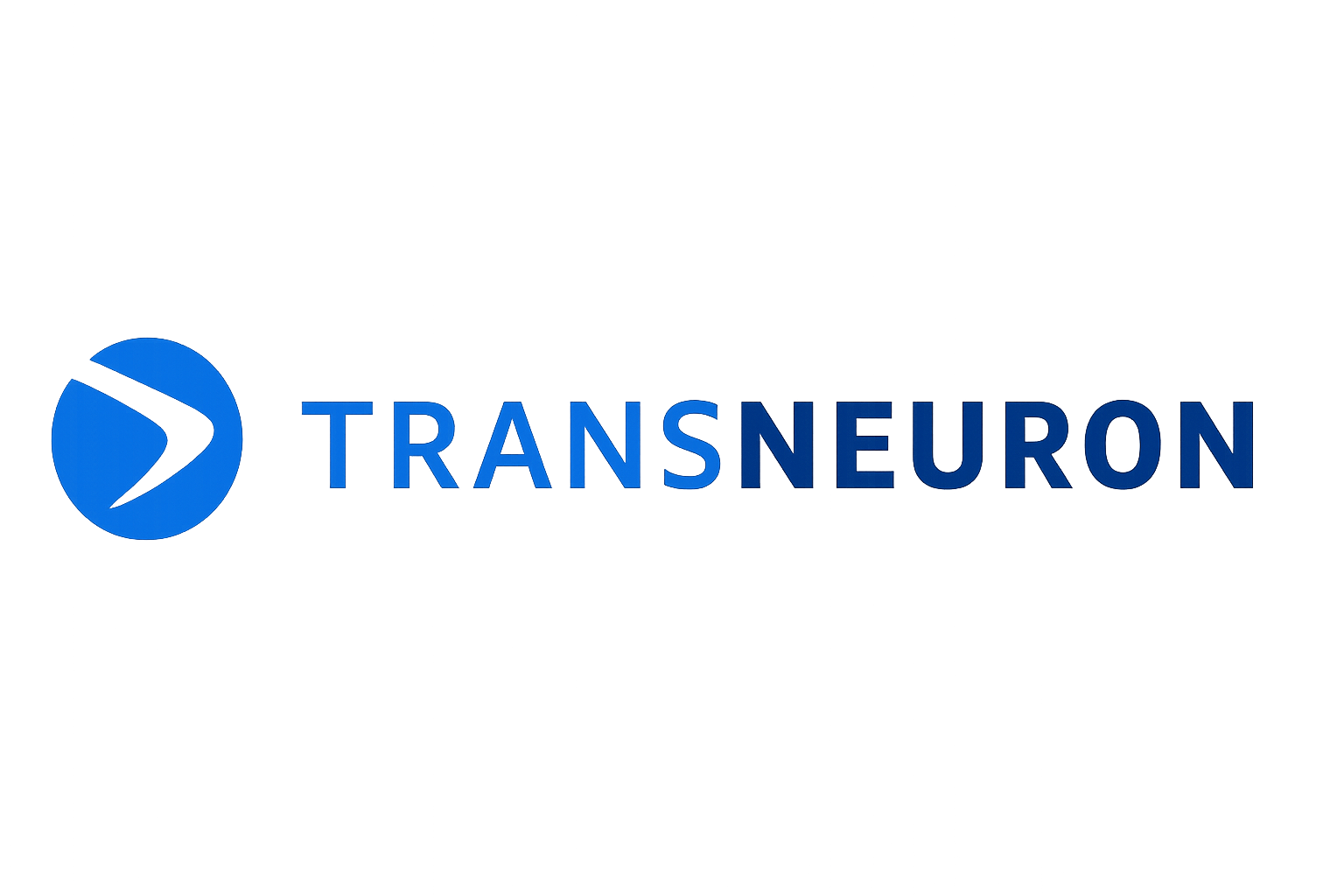 Trans Neuron Technologies